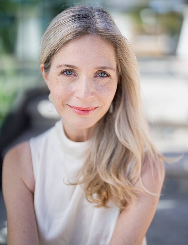 Annet G. - Frisse Koppen