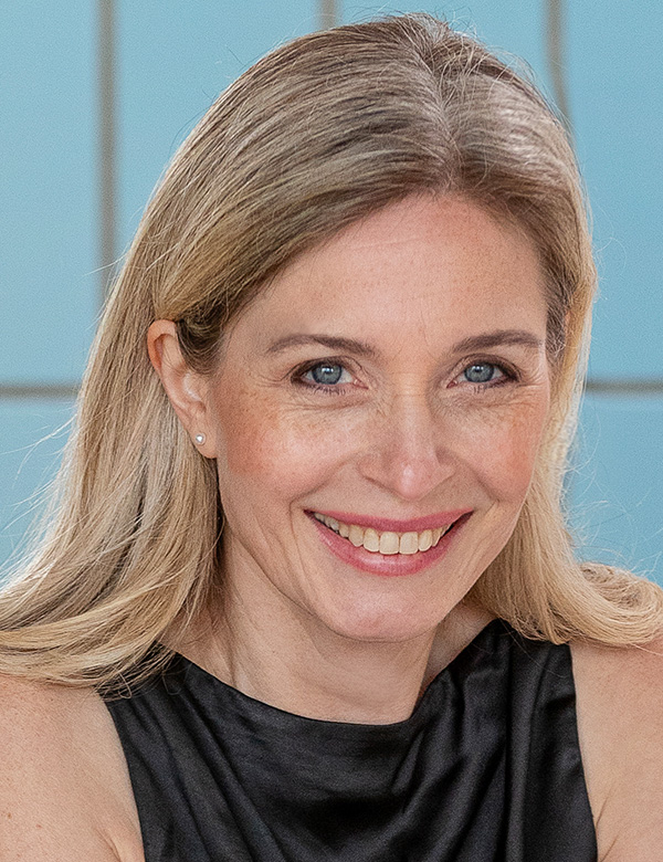 Annet G. - Frisse Koppen