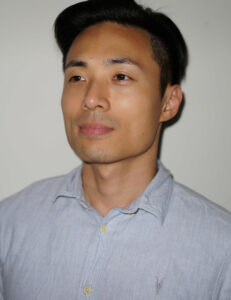 Chun-Lin - Frisse Koppen