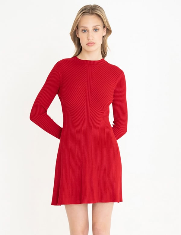 Milou P. - Frisse Koppen