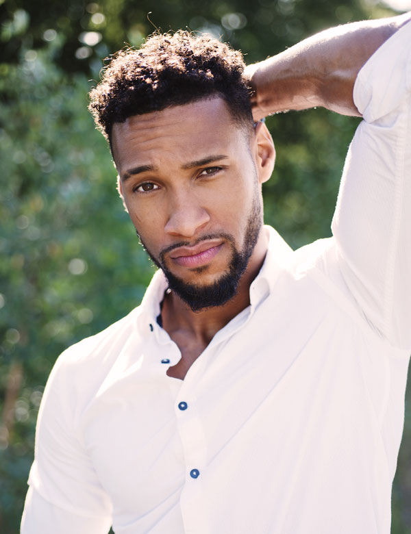 Romello - Frisse Koppen