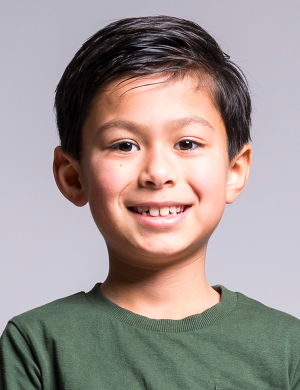 Jeremiah D. - Frisse Koppen