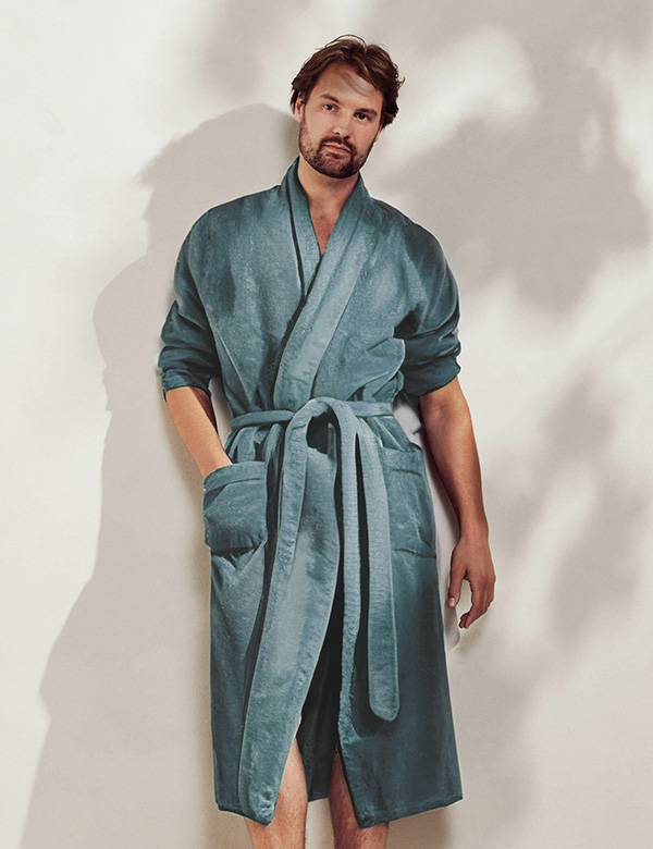 Maxim B. - Frisse Koppen