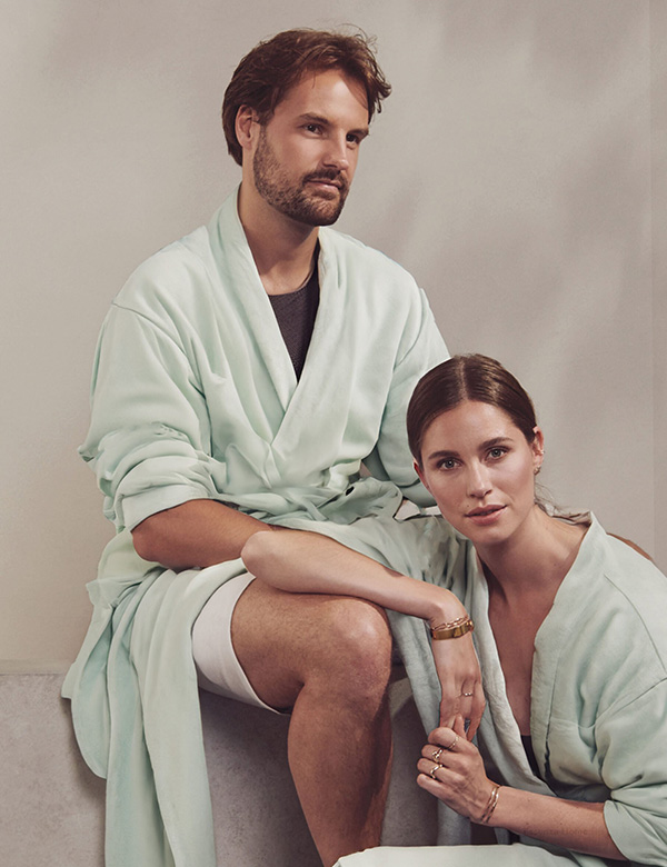 Maxim B. - Frisse Koppen