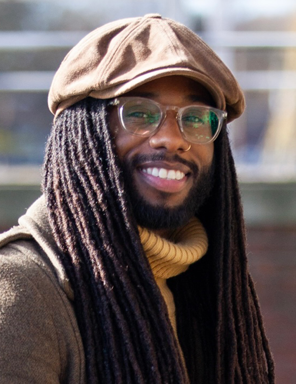 Jamail - Frisse Koppen